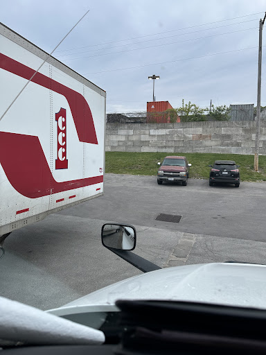 Roofers Mart Inc. - Roofing Expert at 7208 Weil Ave, St. Louis, MO ...