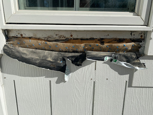 Yost Stucco Siding and Roofing. - Roofing Expert at 114 Colonial Dr ...