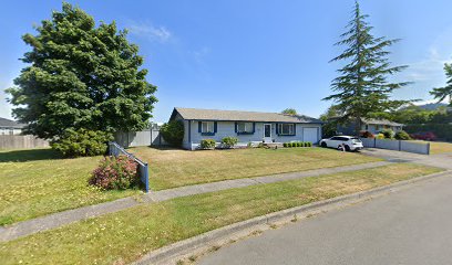 Best Roofing and Gutters - Roofing Expert at 1533 Whitmore Way, Buckley ...