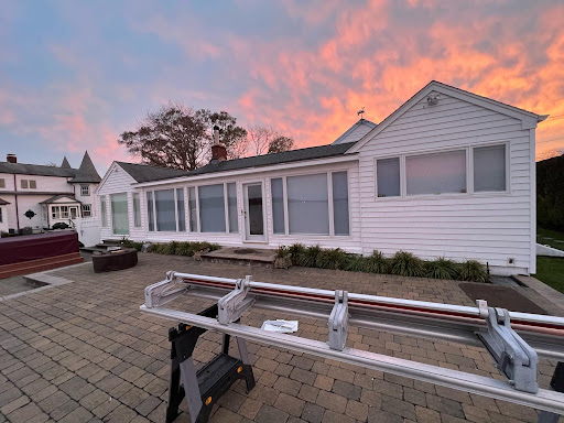 Lance Nill Inc - Roofing Expert at 67 Mariner Dr, Southampton, NY ...