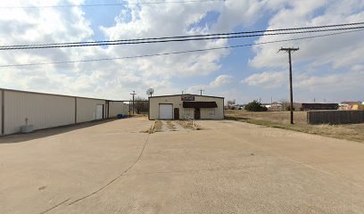 Irongate Roofing and Sheet Metal - Roofing Expert at 1551 I-30 Frontage ...